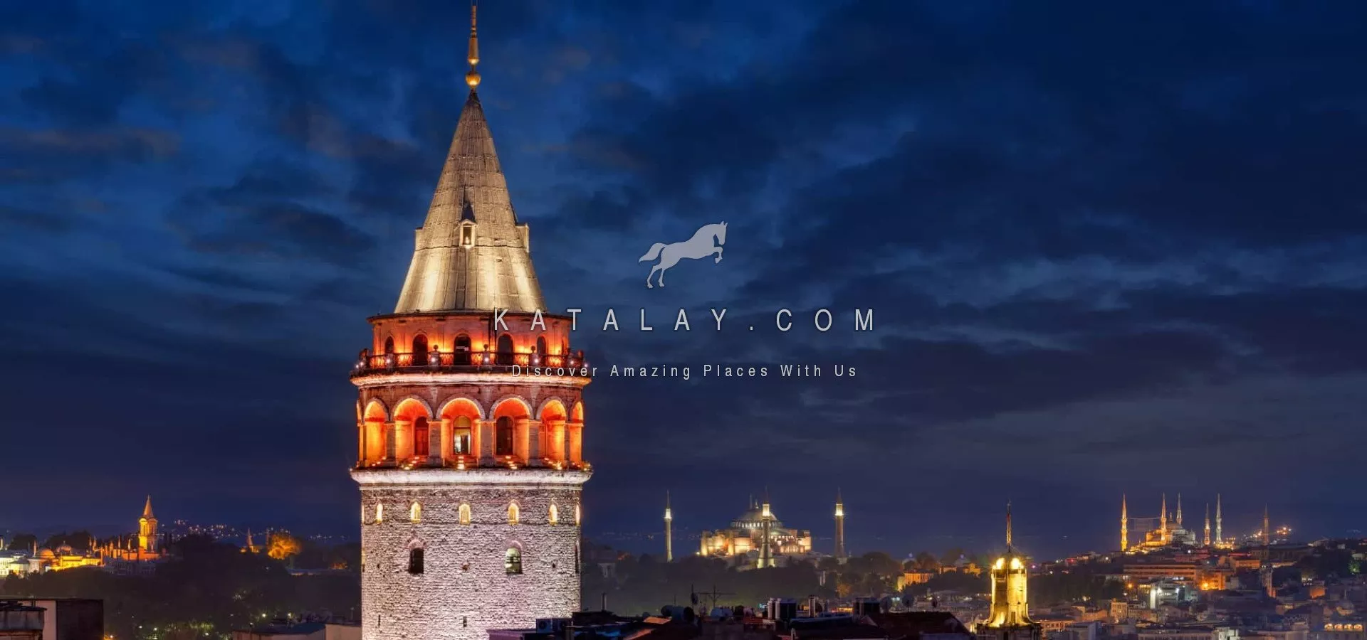 7-Day Istanbul, Ephesus, and Pamukkale Tour Package from Istanbul by ...