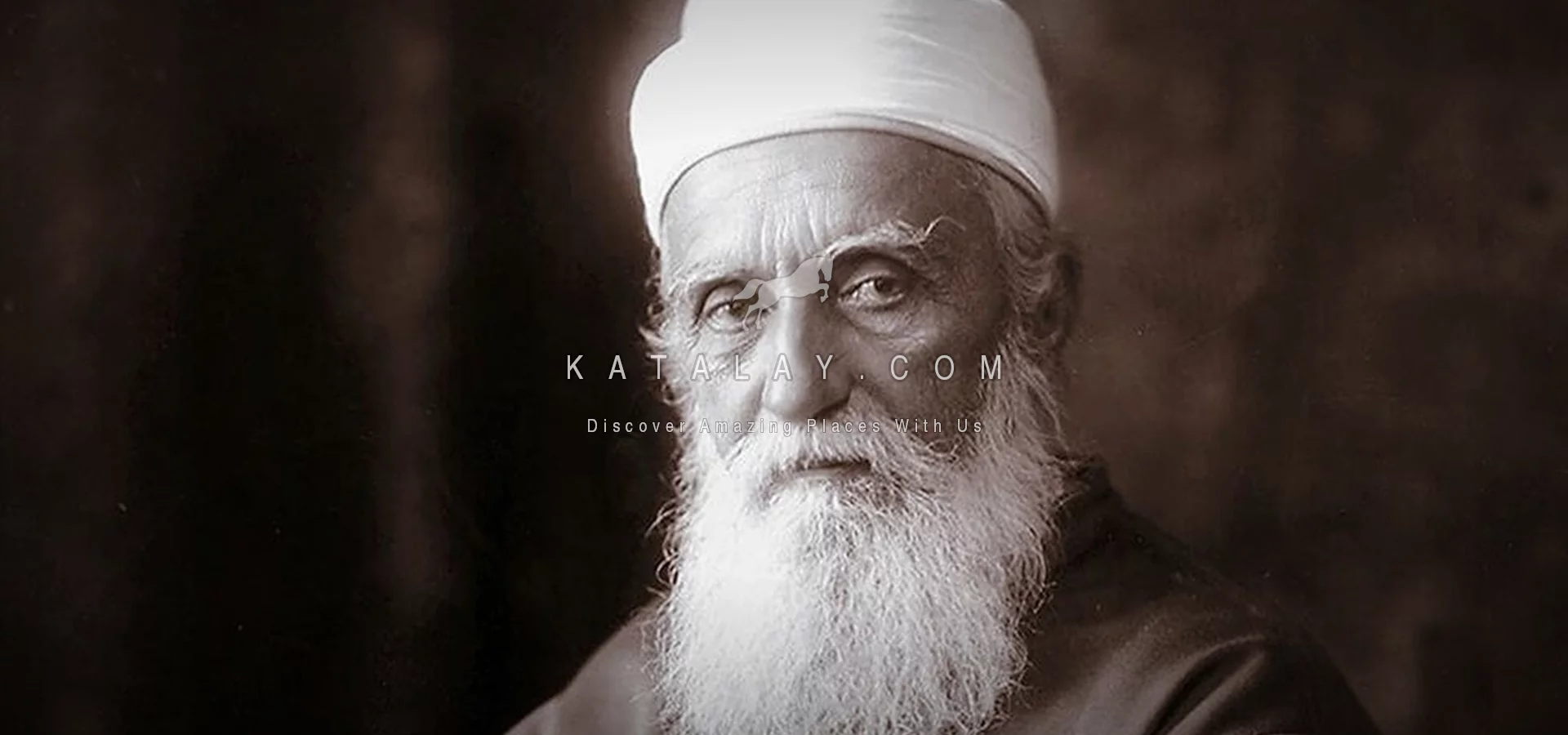 Täglicher Privater Edirne Baha'i Heiligtum-Tour ab Istanbul | Turkey ...