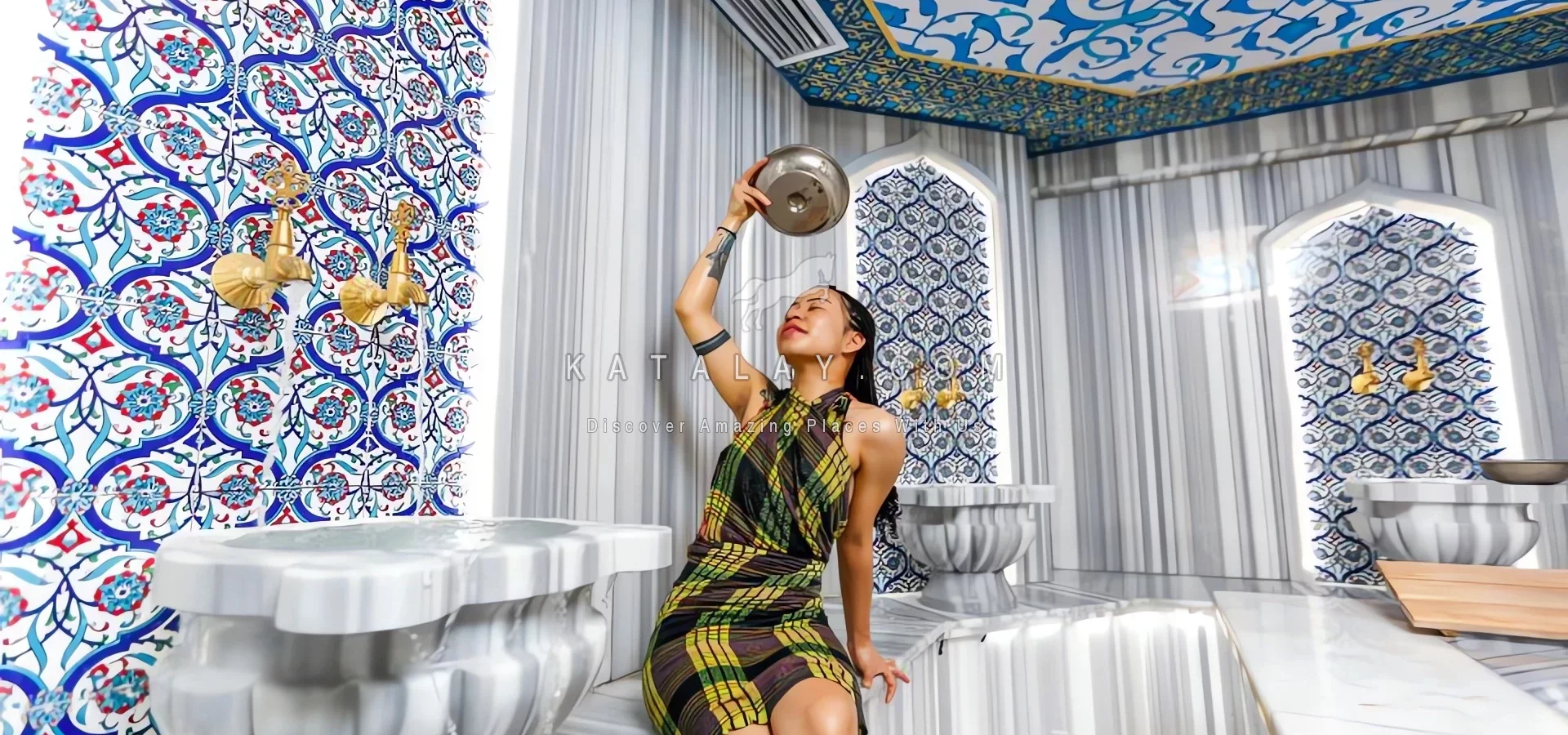 Istanbul Turkish Bath Experience Traditional Relaxation | Turkey Tours Hub Istanbul Turkish Bath Experience Traditional Relaxation | Turkey Tours Hub